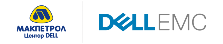 Dell EMC PowerStore - WorkFromHome